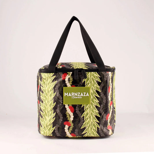 Updating inventory… – Marnzaza Hawaii