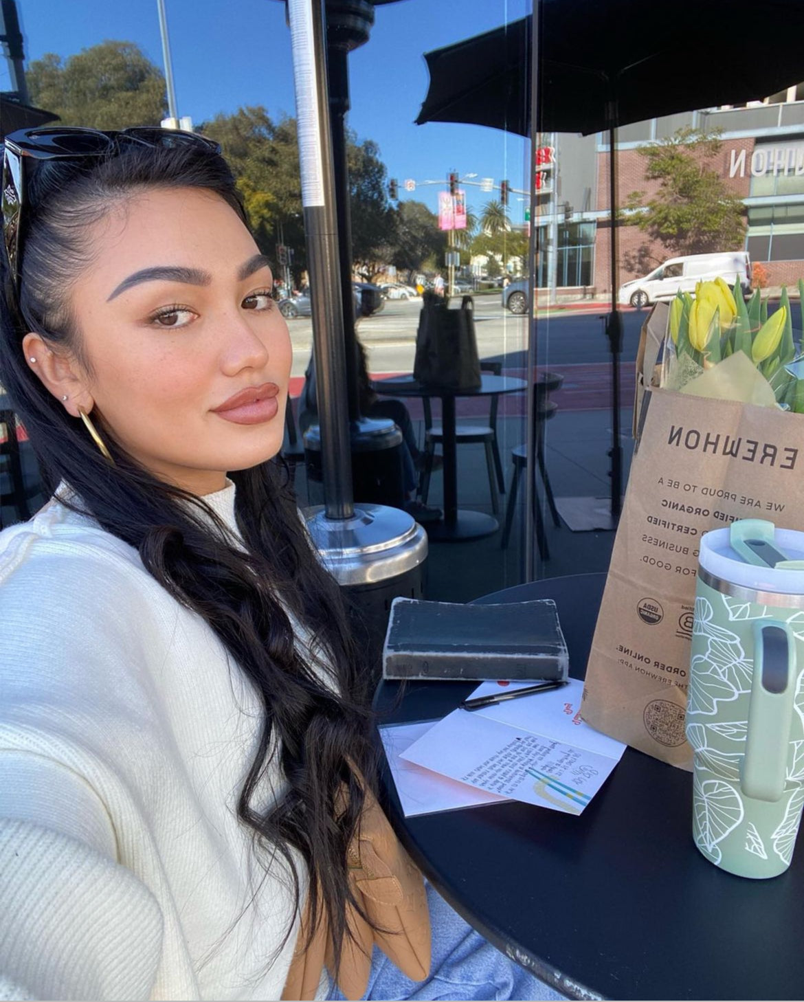 Updating inventory… – Marnzaza Hawaii